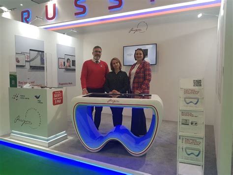 Pirogov Interactive Anatomy On Linkedin Dubai Uae Arabhealth2022 Learning Opportunities