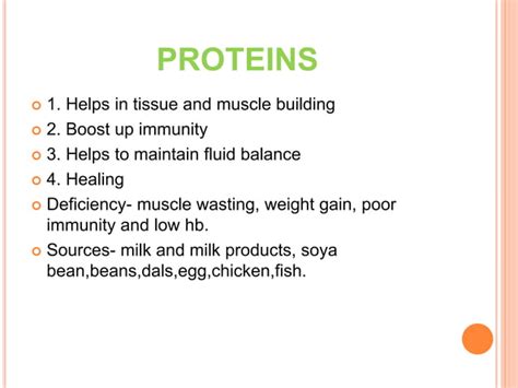 Balanced Diet Ppt Ppt
