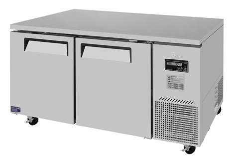 Juf 67d N Turbo Air Refrigerator Manufacturer Turbo Air Refrigerator