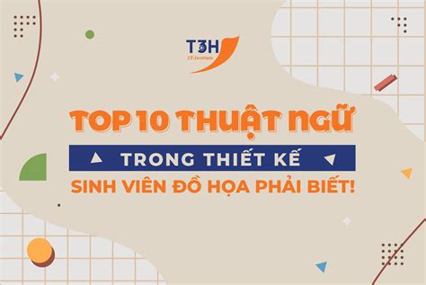 Viện Công Nghệ Thông Tin T3h Home