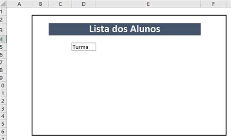 Ensinandoexcel Ensinando Excel