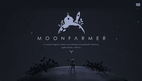 12 essential tips for creating a stellar portfolio website