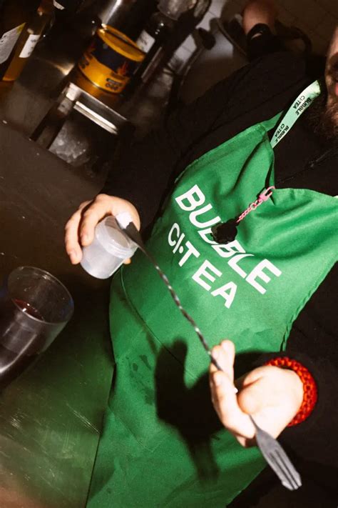 A Simple Guide To Restaurant Fixed And Variable Costs — Nory