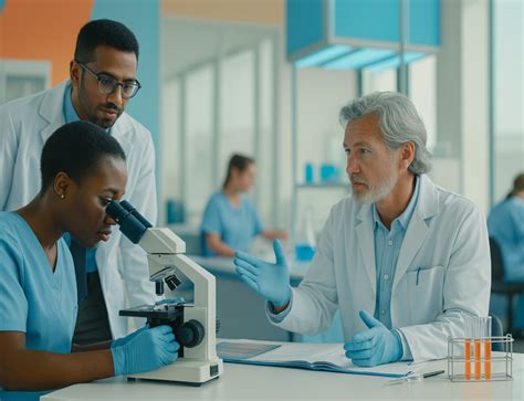 Fda And Ema Push For Predicting Protocol Deviations How Psychology Can Help