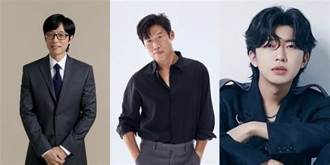 유재석 재산 1조설은 사실 200억 현금 플렉스유해진·임영웅 이어 부동산 구매 넘사벽 클래스 과시