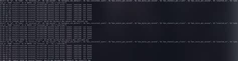 The Browser Can T Connect To The Realtime Server Docker Self Hosted