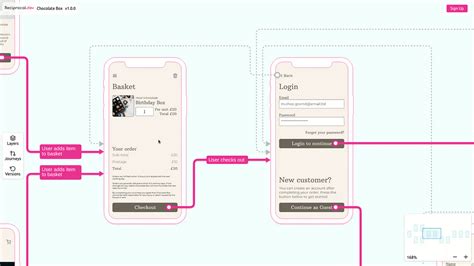 Adding An Interactive Mini Map To Your Konva Canvas Using React Konva