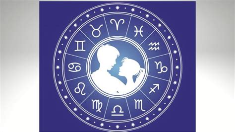 Love Horoscope December 23 2022 Know Love Insights For Aries Cancer