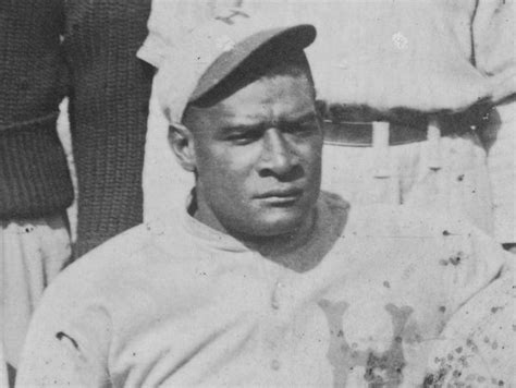 Cristóbal Torriente