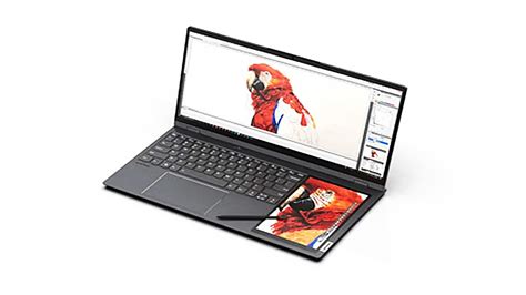 Lenovo Thinkbook Plus Lenovo