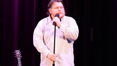 Interview Mark Walton The Public