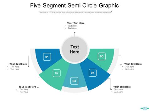Half Moon Circle Gear Idea Target Globe Ppt Powerpoint Presentation