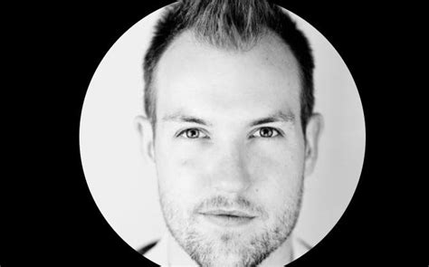 Alumnus Mischa Oc2002 Wins Spreading The Love Original Music Awards