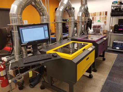 Ecf 103 Engineering Technical Services Ets