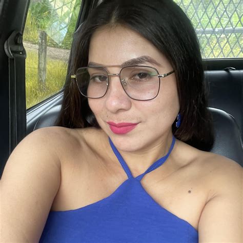 Cuando Sea Roquera No Diré Na Pero Habrán Señales Juliana Ortiz Facebook