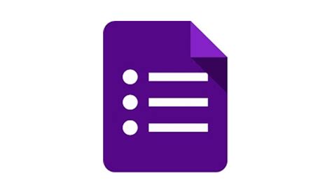 Github Facundoaquino Form Validations Js Form Validations With