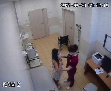 Doctor Anal Porn Sexeclinic High Quality Medical Fetish Videos