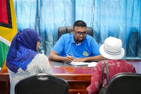Scores Of Nis Housing Issues Resolved In Reg 3 As Ali Champions