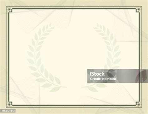 方形裝飾邊框和框架範本 證書文憑憑證和賀卡的復古框架設計向量圖形及更多有邊框的圖片 有邊框的 畫框 矢量圖 Istock