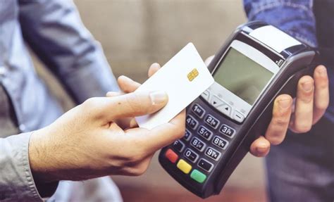 Alerta Condusef Sobre Fraudes