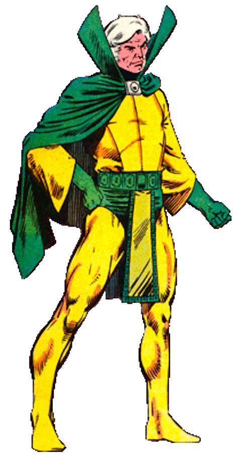 The Eternals Titans Vs The New Gods Battles Comic Vine