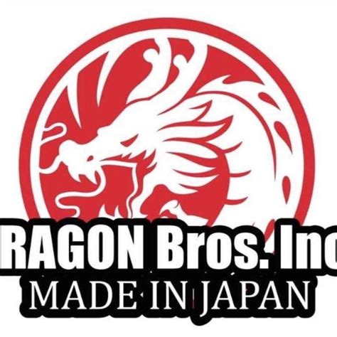 Drg Brosinc ផលិតផលមកពីប្រទេសជប៉ុន