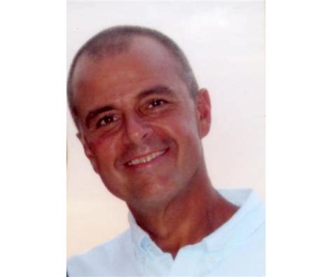 John Vassos Obituary And Online Memorial 2021
