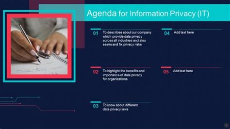 Privacy Powerpoint Templates Slides And Graphics