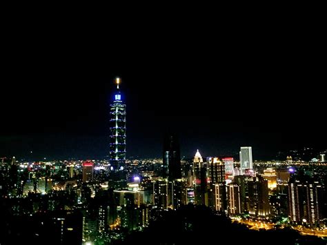 台北出發｜台灣包車環島六天五夜全紀錄，看見最美的台灣！ 橘子貓tttrips