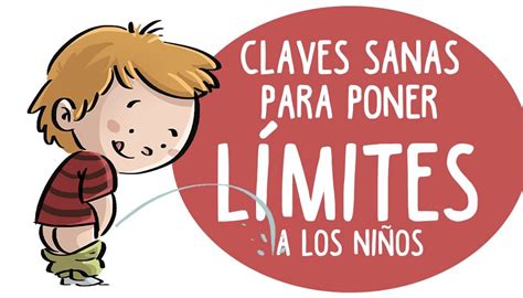 Pin En Psicopedagogia