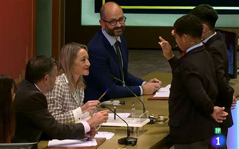 Tercer Premio De La Lotería Nacional