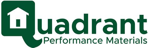 Tech Data Quadrant Performance Materials