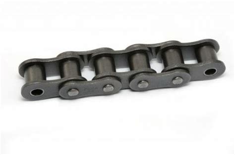 Sprocket Calculator Sprocket Ratio Chart Peer Chain Sprocket