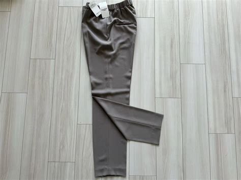 Yahooオークション 21新品ドィーズィエムクラス Deuxieme Classeク