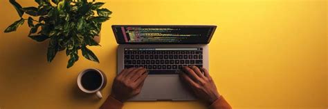 Css Unit Converter Tool Instantly Convert Px Em Rem Vw Vh For Web Design Dcp