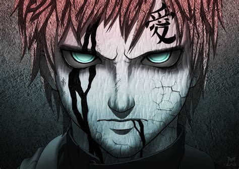 100 Papéis De Parede De Anime Em 4k