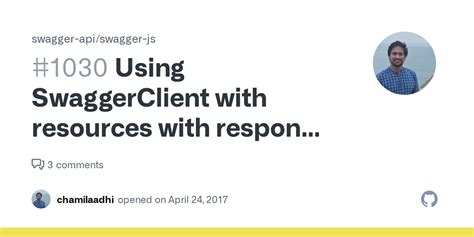 Using Swaggerclient With Resources With Response Code 302 · Issue 1030
