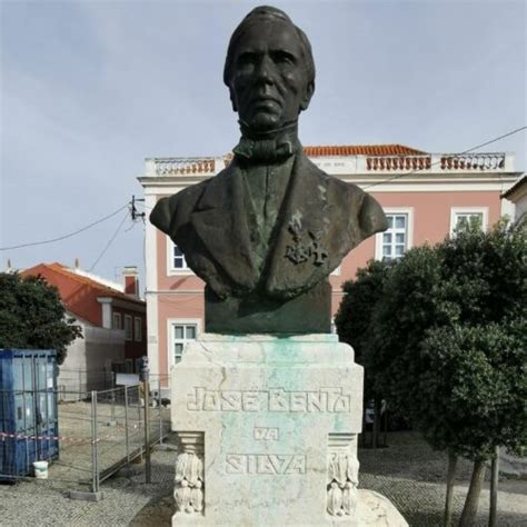 Localidades And Festividades Freguesia De São Martinho Do Porto