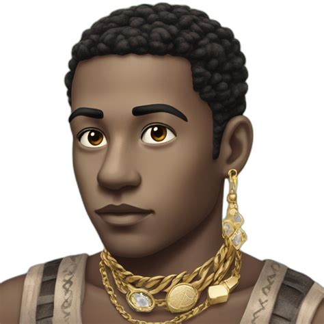 Ai Emoji Generator