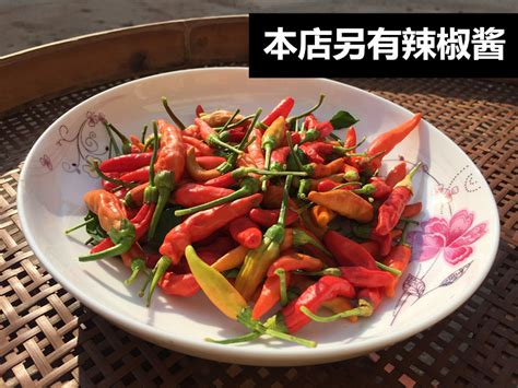 广东最能吃辣的南雄广东地区谁能吃辣广东唯一吃辣的地区大山谷图库