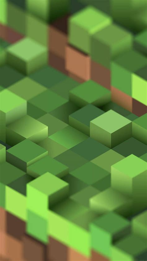 800 Minecraft Backgrounds