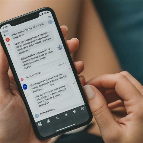 Decoding The Text Message A Deep Dive Into Its Significance And Impact SihaSah