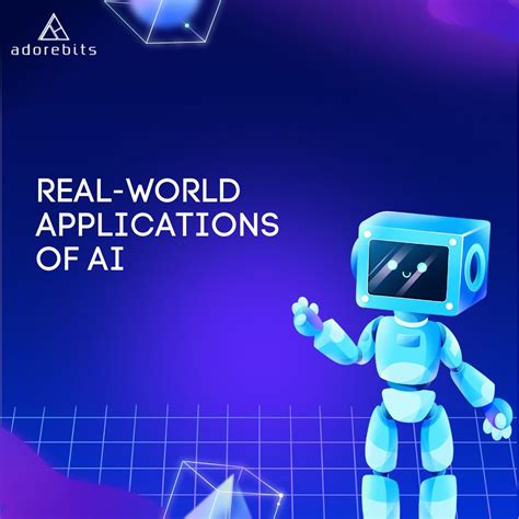 adorebits technology on linkedin ai artificialintelligence