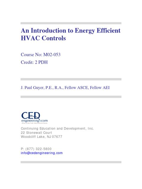 An Introduction To Energy Efficient Download Free Pdf Network Topology Wireless