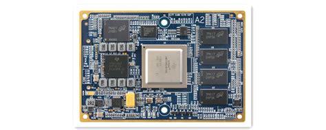 为什么fpga adc通信在工业领域下更喜欢用gpmc接口？ gpmc fpga csdn博客