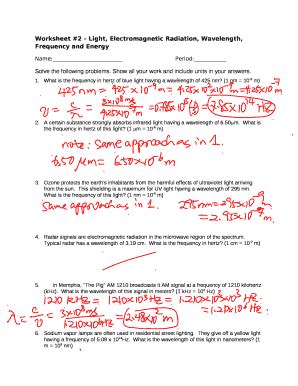 Euler S Ula Worksheet Doc Template PdfFiller
