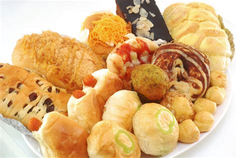 무료 이미지 식품 아침 식사 간식 디저트 패스트 푸드 빵집 아시아 음식 과자 길거리 음식 전채 요리 중국