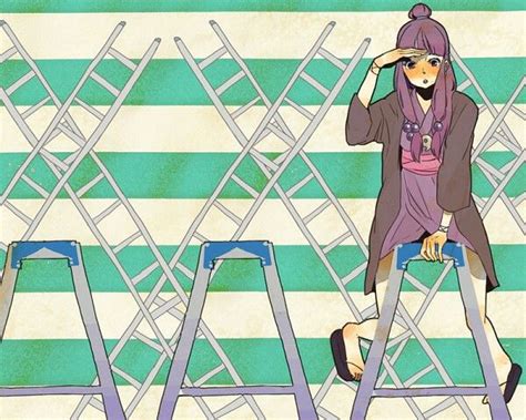 Pin On Ace Attonery Anime Images Anime Maya