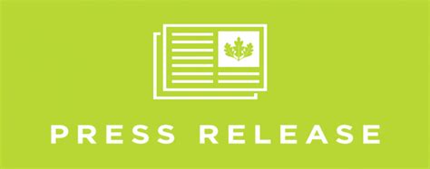 Gbci Joins Forces With Gresb