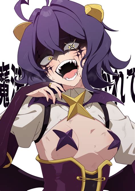 Rule 34 Creepy Creepy Eyes Creepy Face Creepy Smile Evil Laugh Evil